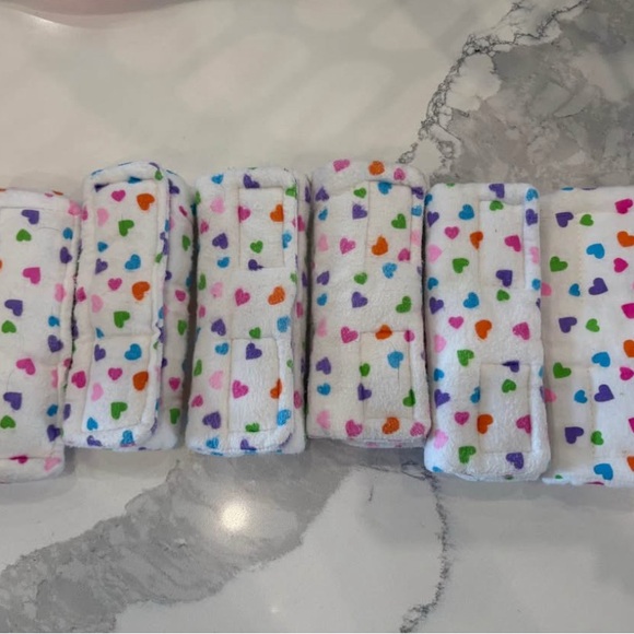 Other | Pavlik Harness Covers For Hip Dysplasia | Poshmark
